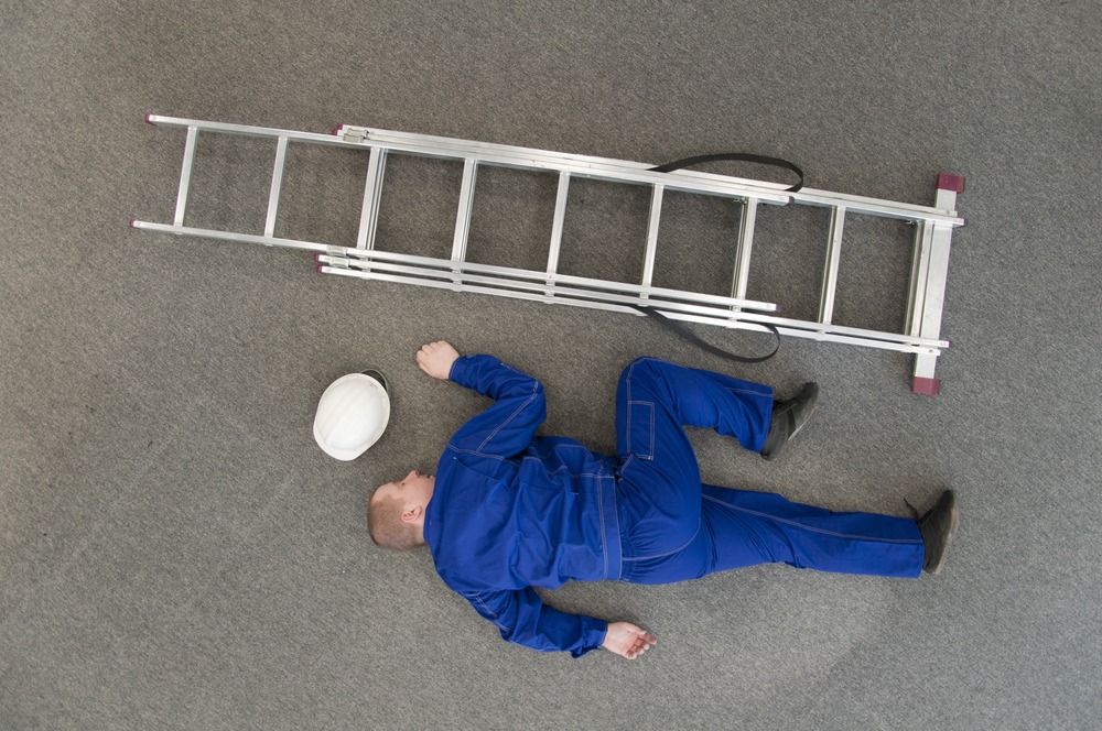 Do I Get Full Pay If Injured At Work UK Rules Explained Graham do-i-get-full-pay-if-injured-at-work-uk-rules-explained-graham